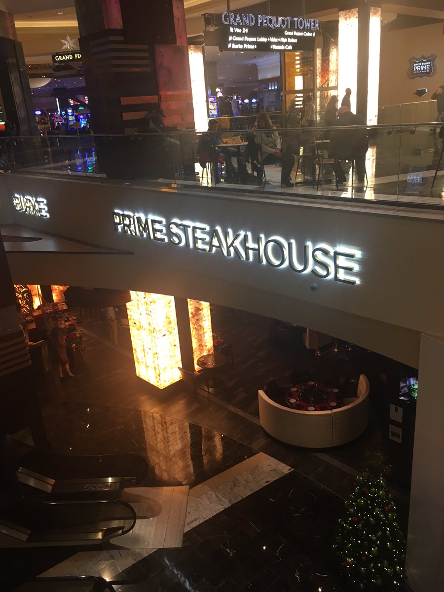 Isaac Basal (@isaacbasal) | Twitter