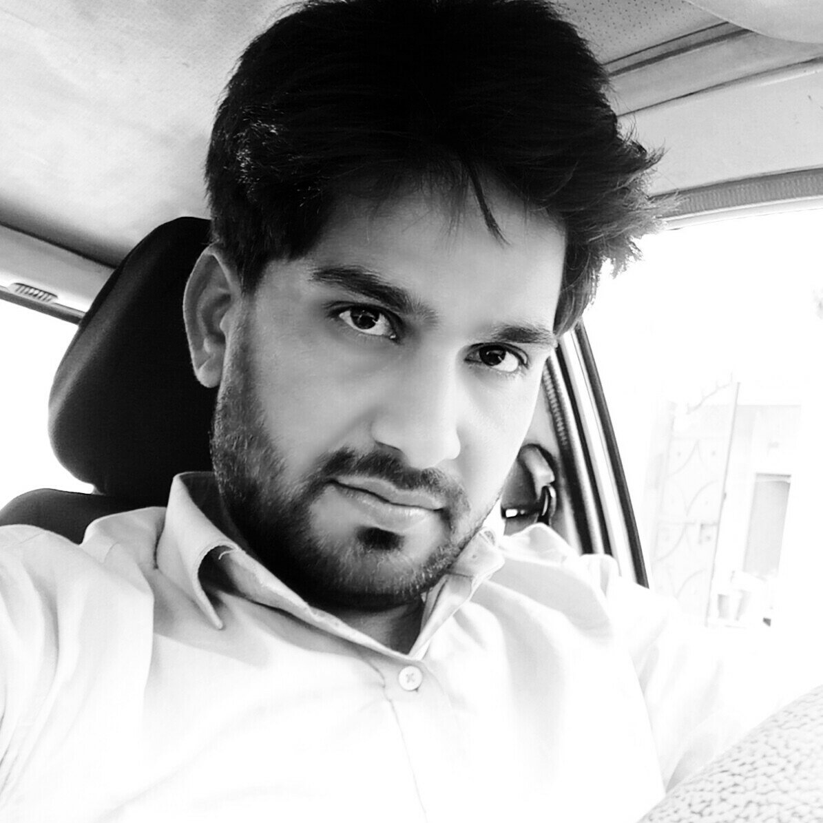 rakesh bond (saini) (@bond_rakesh) | Twitter