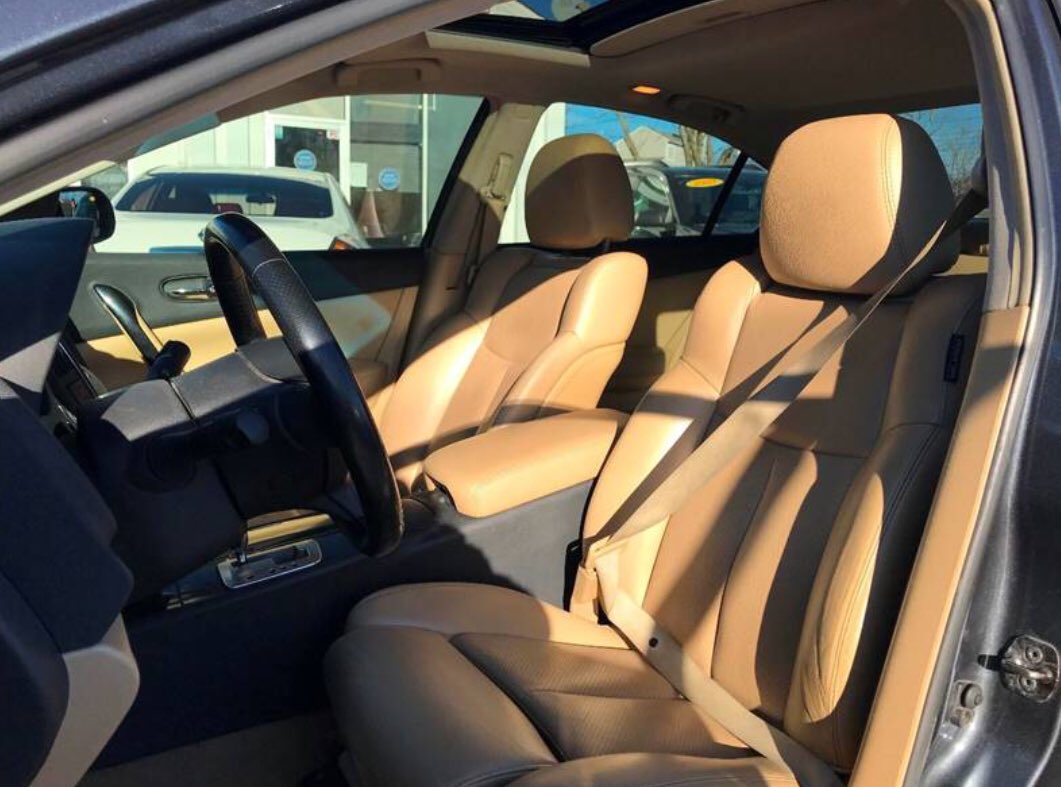 Fascinating Mundo Auto Sales Vehicles Photos