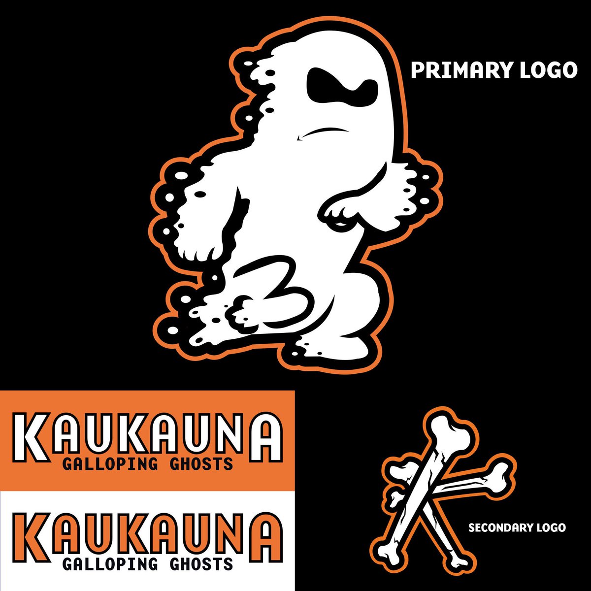 High School Logos - Concepts - Chris Creamer's Sports Logos Community ...