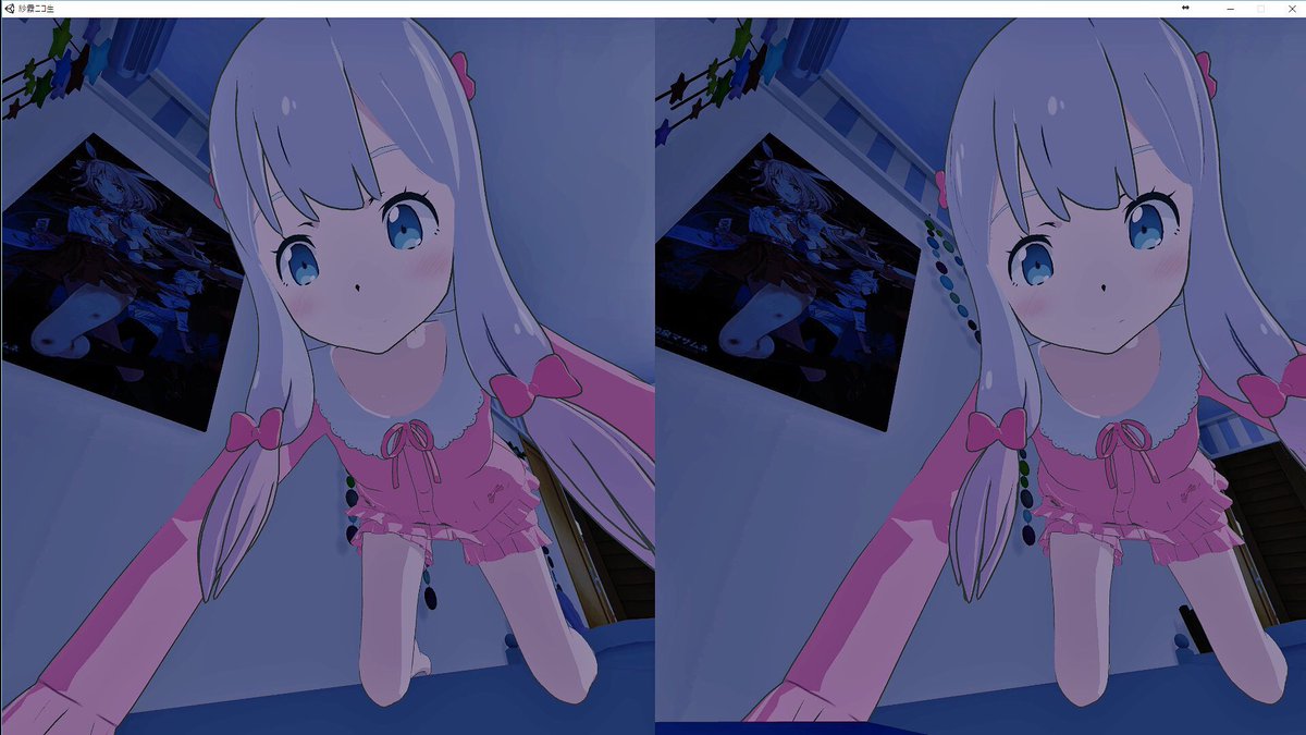 VIRTUAL GATE【公式】 (@VirtualGate_VR) | Twitter