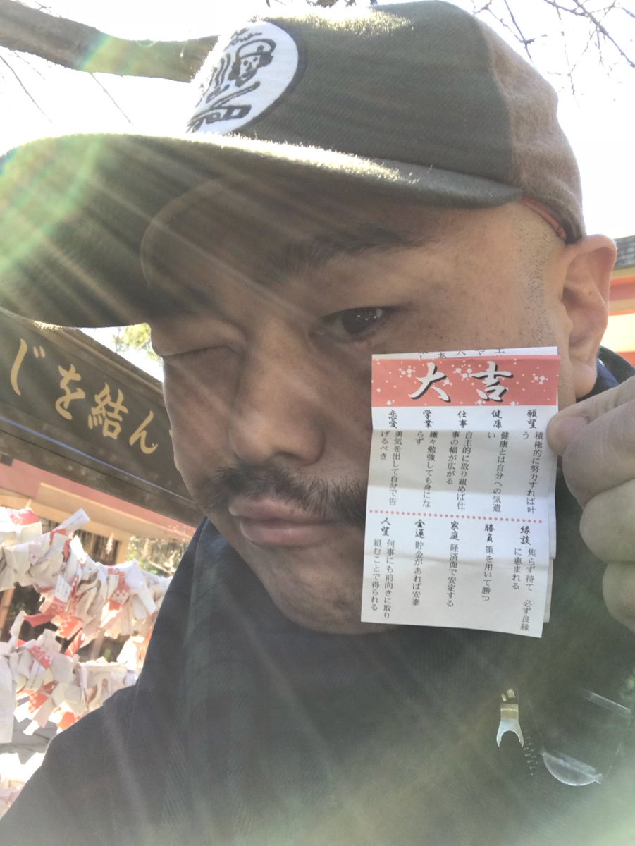 Two-Blow, @相互 (@true_kurochan) | Twitter