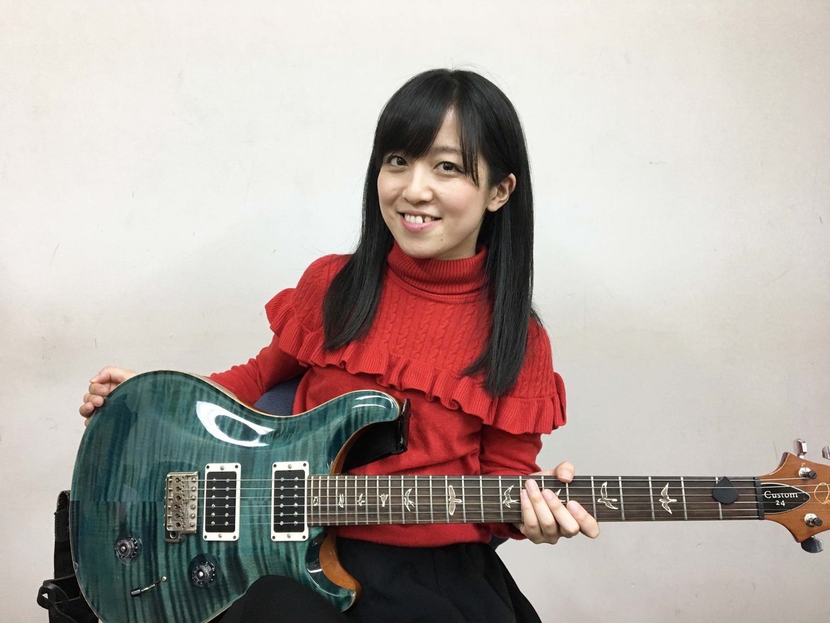TOMO-ZO appears in the february edition of the magazine GiGS(link to ...