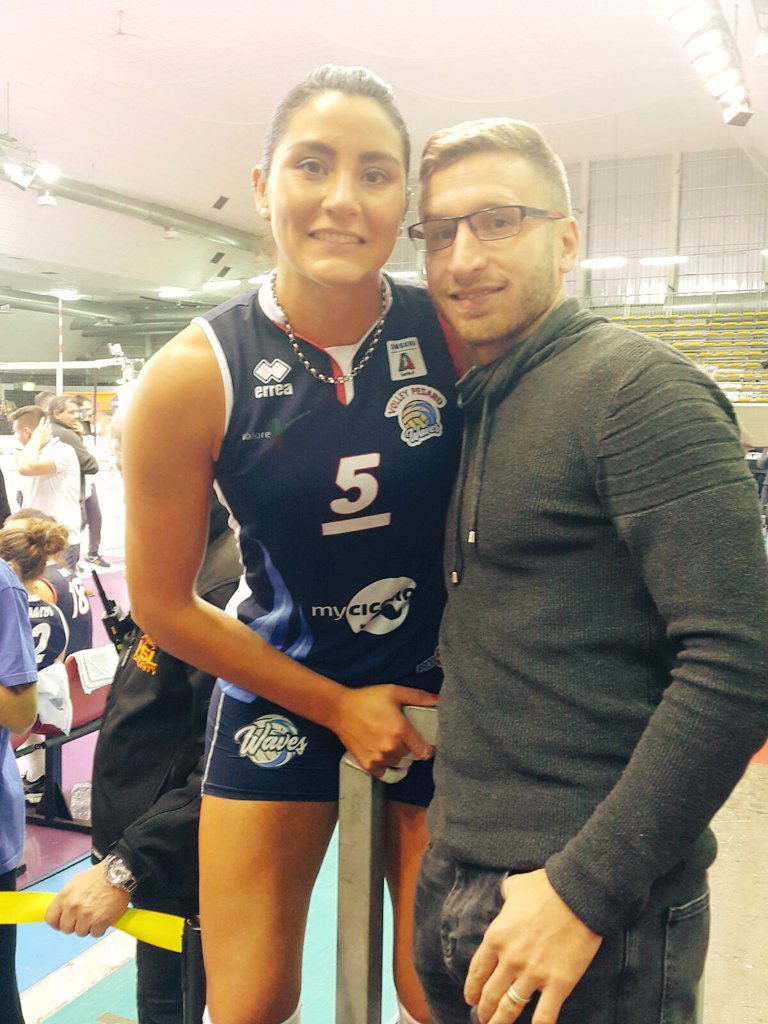 Pablo Griboff (@PabloGriboff) | Twitter