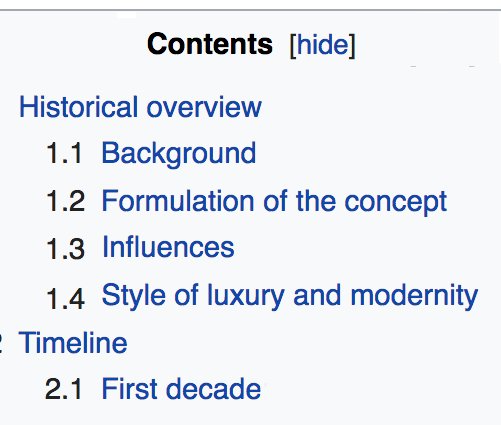 Attn newcomers: "The MFA Uniform" and "Basic Bastard" are tongue-in ...