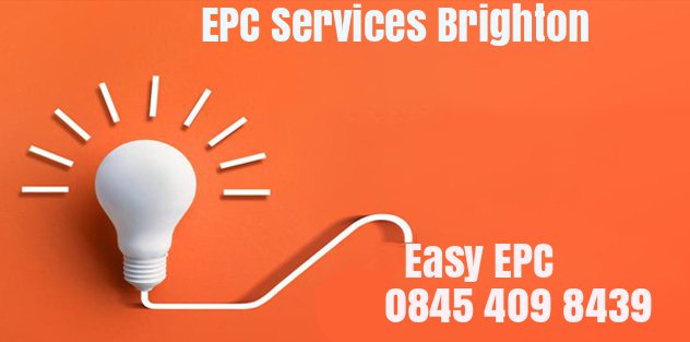 EasyEPC (@EasyEPCBrighton) | Twitter