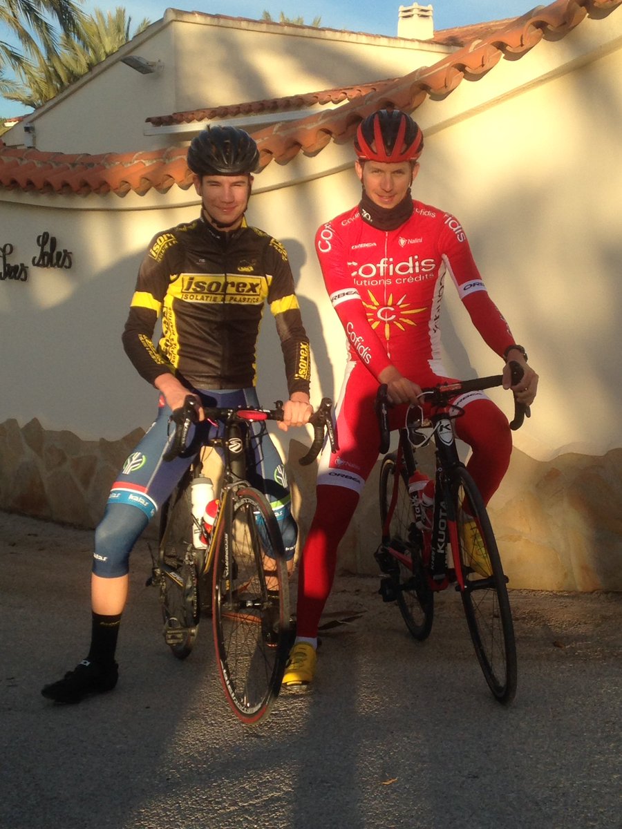 CLAEYS Joris (@claeys_joris) | Twitter