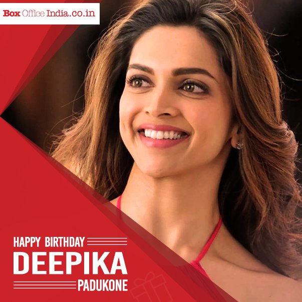 Deepika Padukone FC (@DeepikaFanz) | Twitter