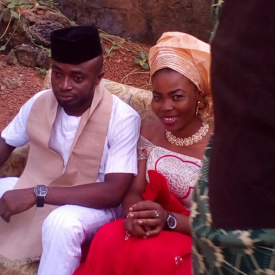 Chika Chukwu (@chyflex1) | Twitter