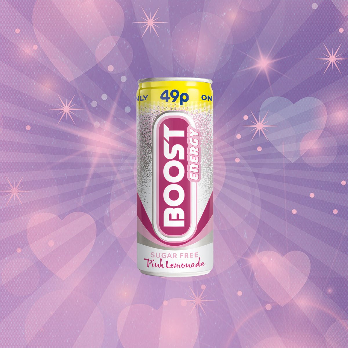 Boost Drinks On Twitter Best Game Release Of 2017 Tweet Us Your boost-drinks-on-twitter-best-game-release-of-2017-tweet-us-your