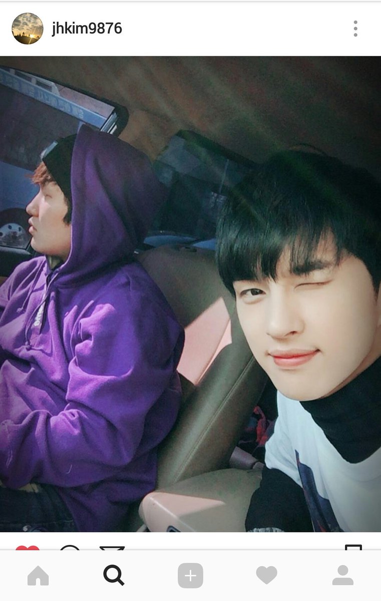 Megan Kauth's Instagram, Twitter & Facebook on IDCrawl