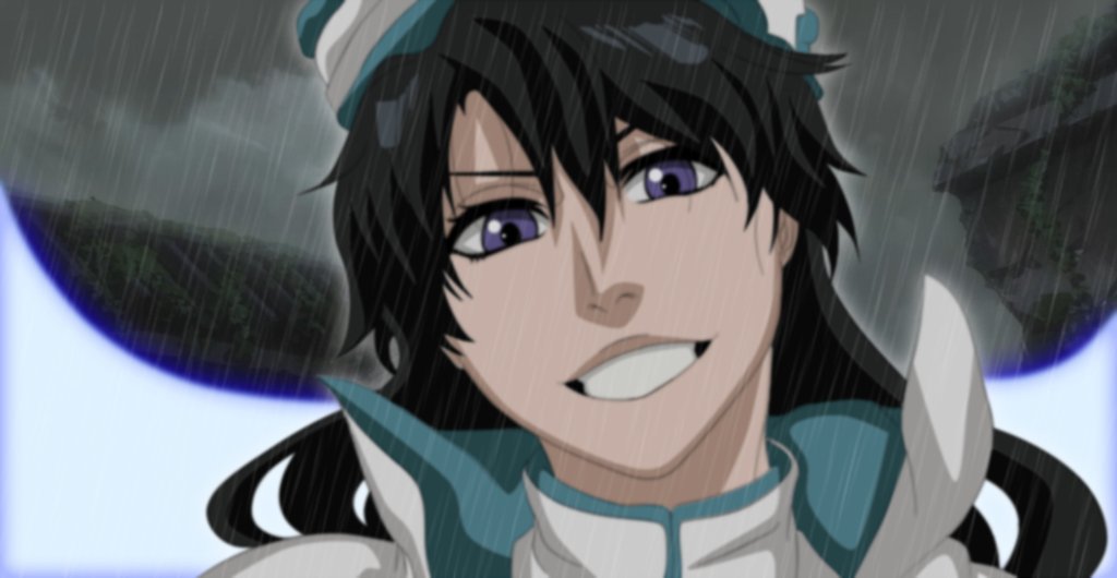 Hakune of the Snow(Fairy Tail : 100 Year Quest) vs Bambietta Basterbine ...