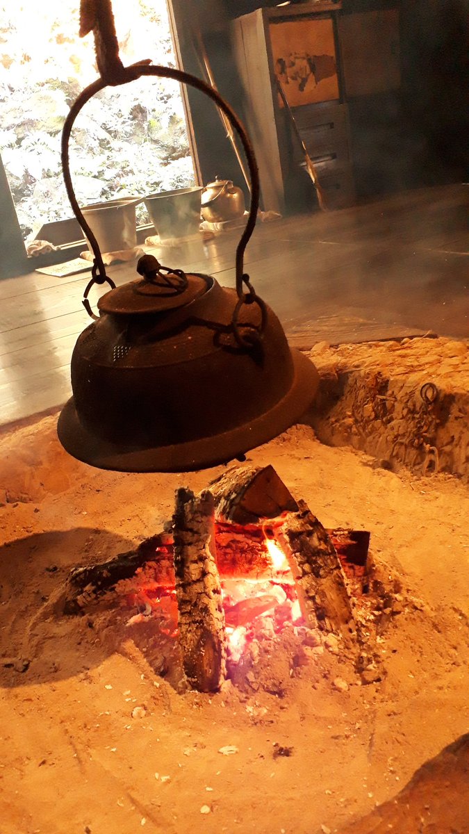 さんぽまとめ - Togetter [トゥギャッター]