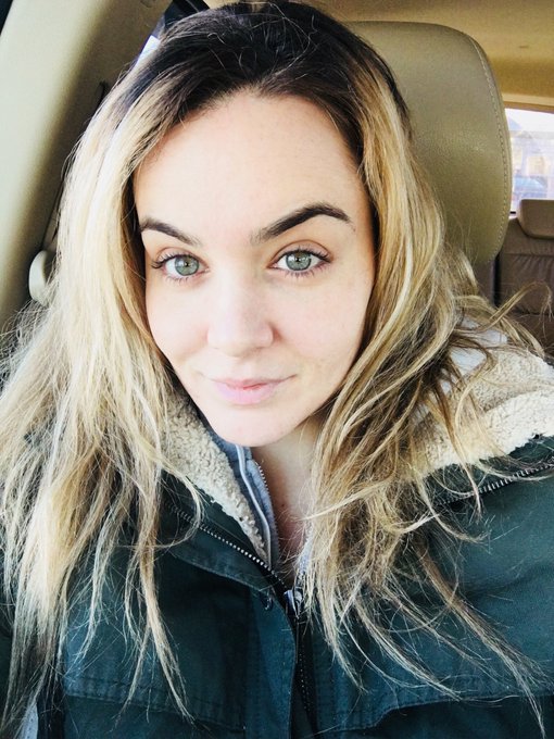 Tw Pornstars Natasha Nice Pictures And Videos From Twitter Page 6