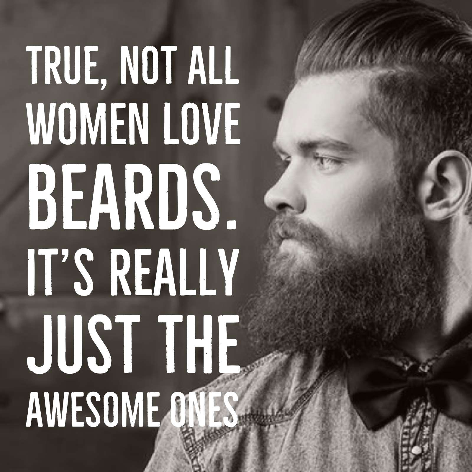Beard Love Quotes Quotes On Love By Gurudev Sri Sri Ravi Shankar