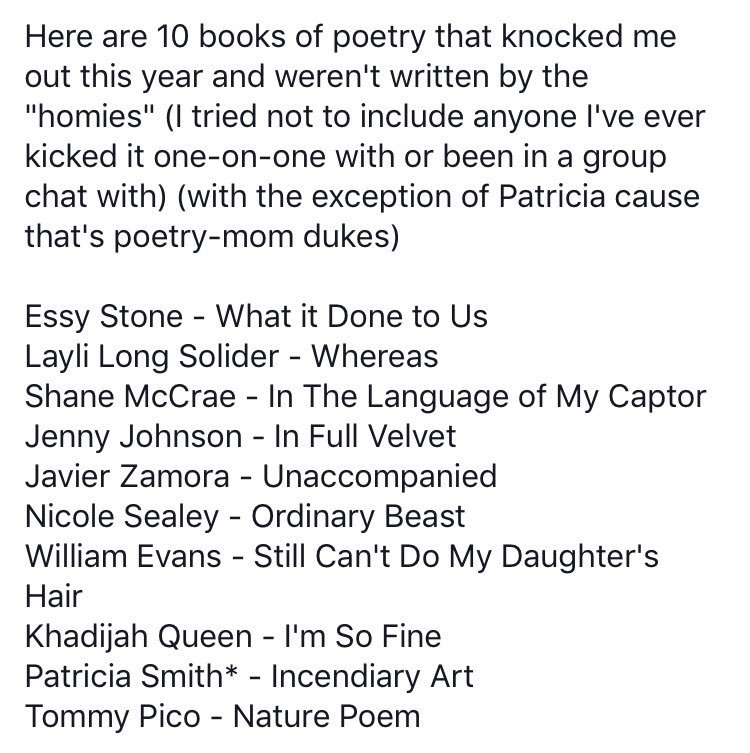 Homies For Life Poems