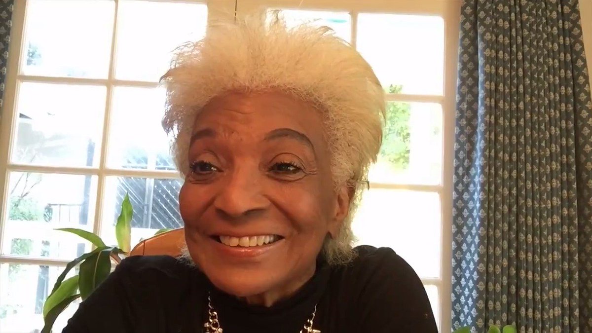 Michele Ogle (@michele_ogle) | Twitter