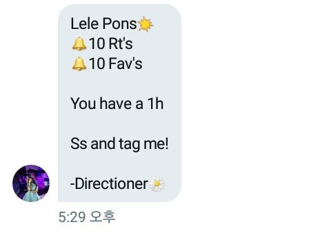 Team code nine ver (@codenine_ver) | Twitter