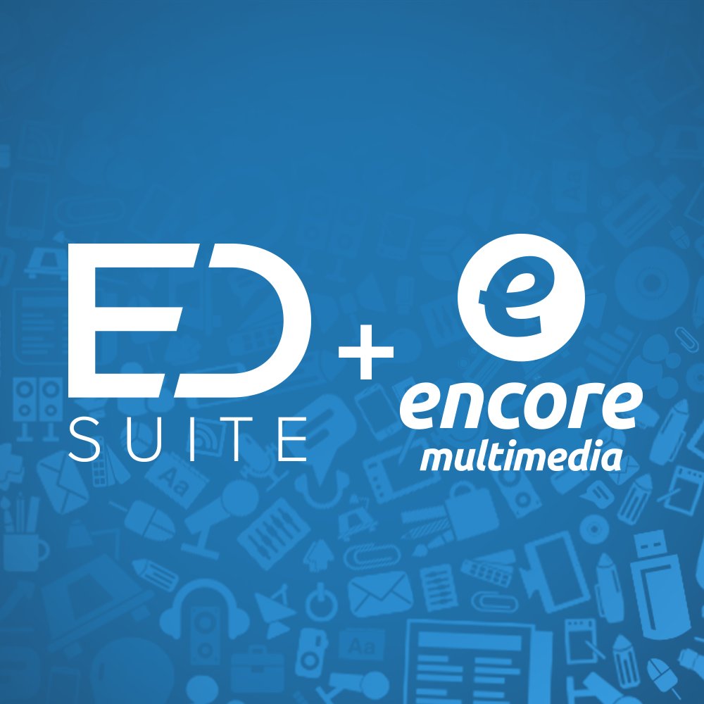 EDsuite (@EDsuite) | Twitter