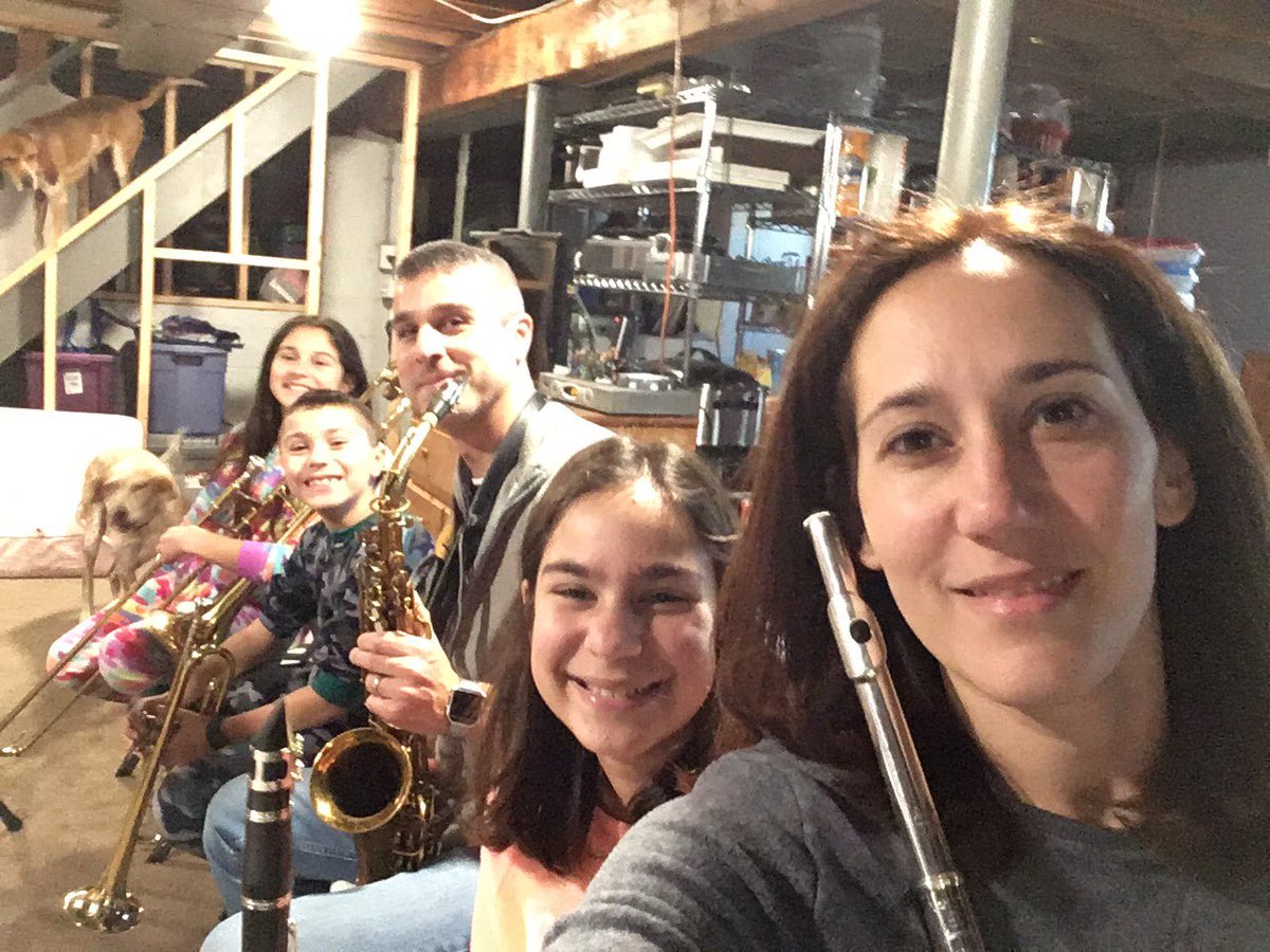 Michael Raguseo's Instagram, Twitter & Facebook on IDCrawl