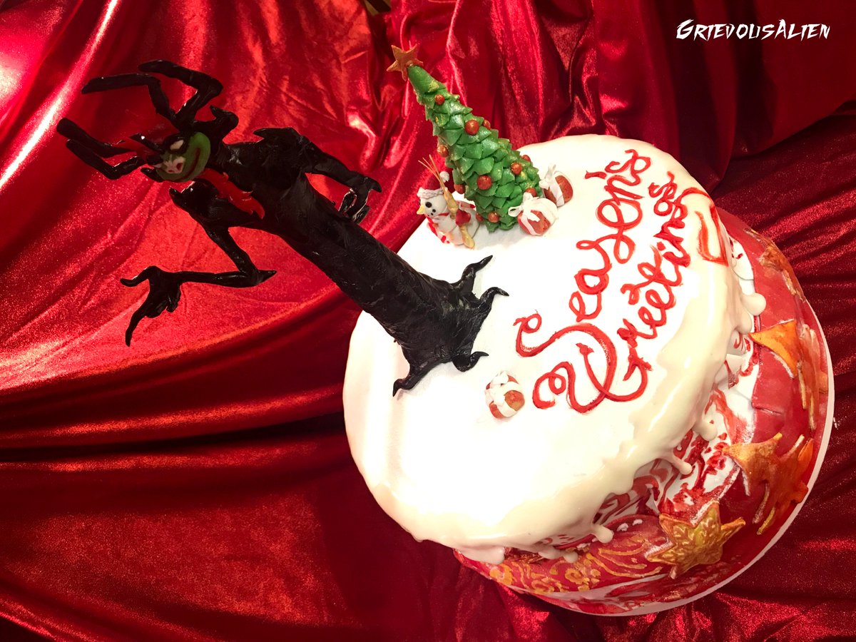 20+ Best Samurai Jack Birthday Cake Ideas and Designs (2025) - Birthday ...