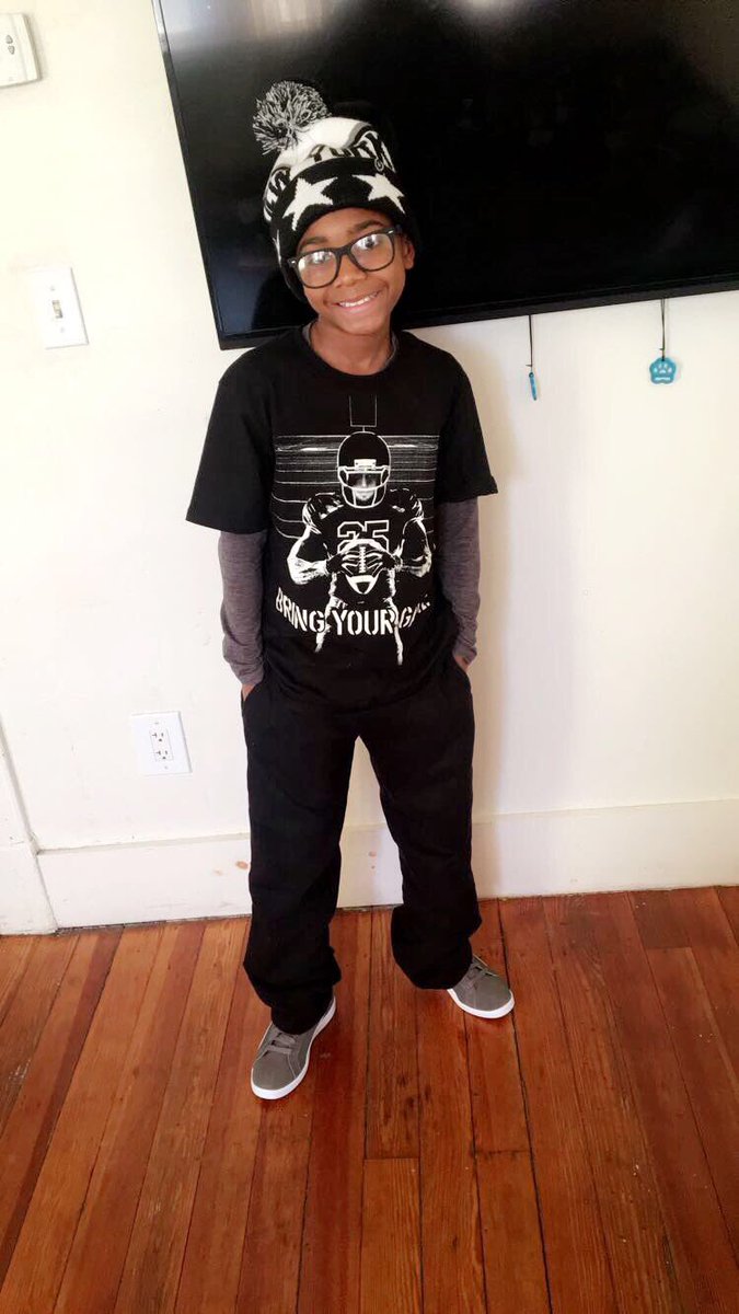 Zionah king damas (@KingZionah) | Twitter