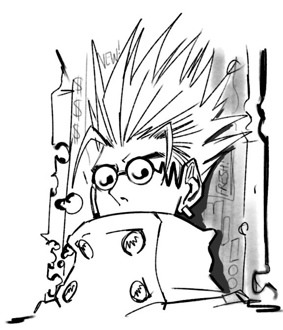 「Etches 」𝙝𝙚𝙡𝙡𝙠𝙖𝙩の漫画