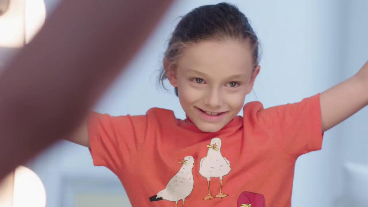 8-year-old drag queen Lactatia has the best beauty advice | ELLE ...