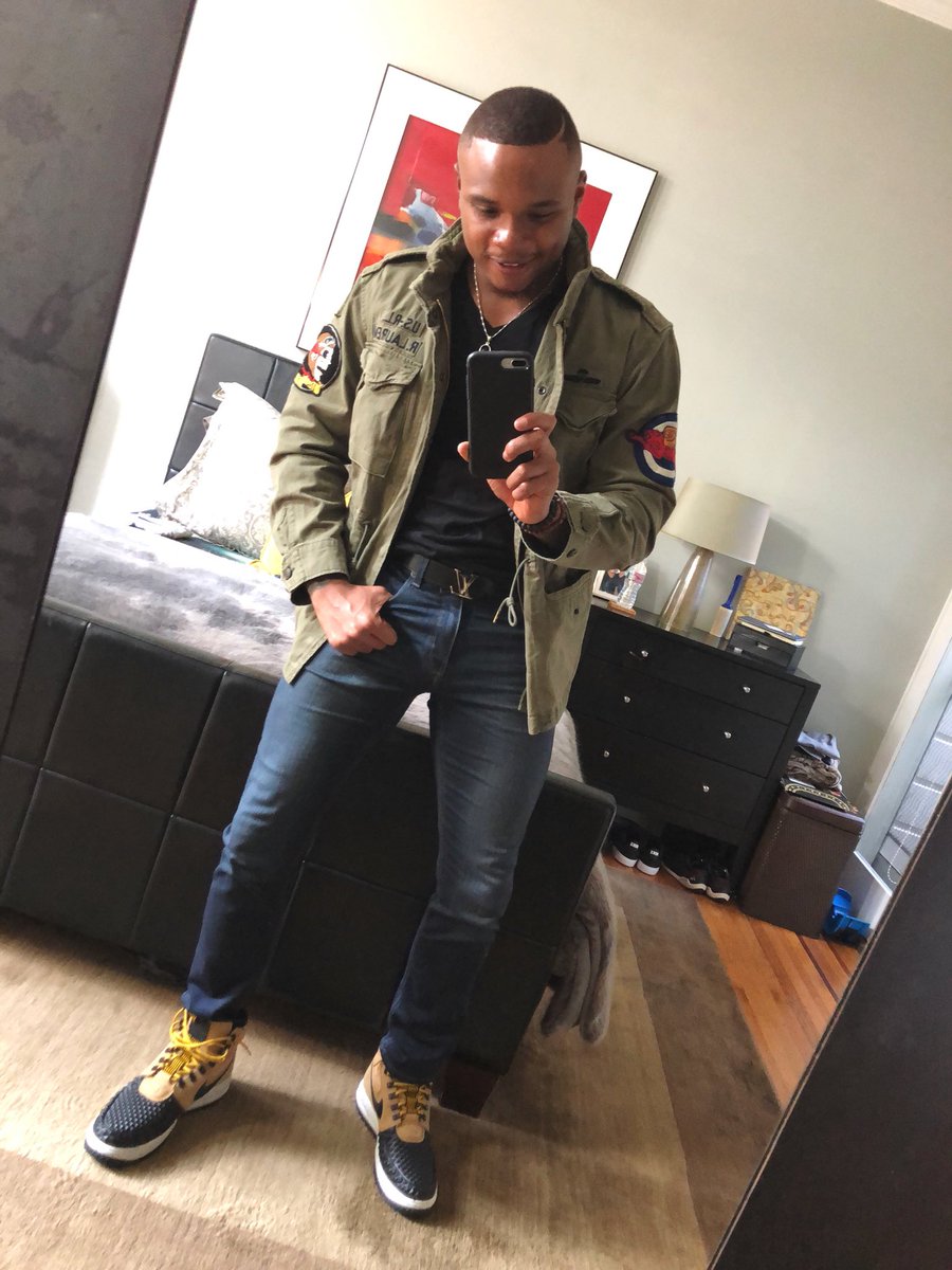 112 best Twitter u/flash2gordon images on Pholder | Happy National ...