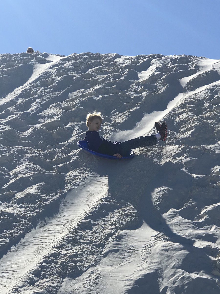 Phillip Reeder (@PhilFrog) | Twitter