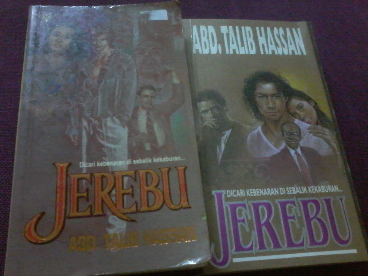 Nurul Afna Zakaria (@AfnaKarya) | Twitter