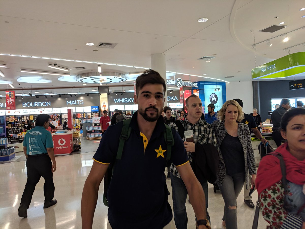 Ali Shehper (@AliShehper) | Twitter