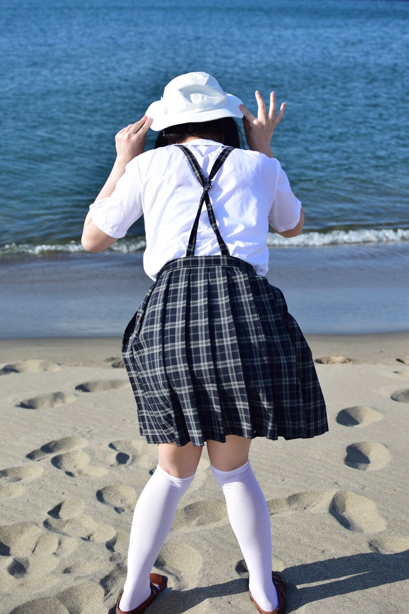 女子小学生パンチラ女子小学生開脚投稿画像214枚 Free Nude Porn Photos