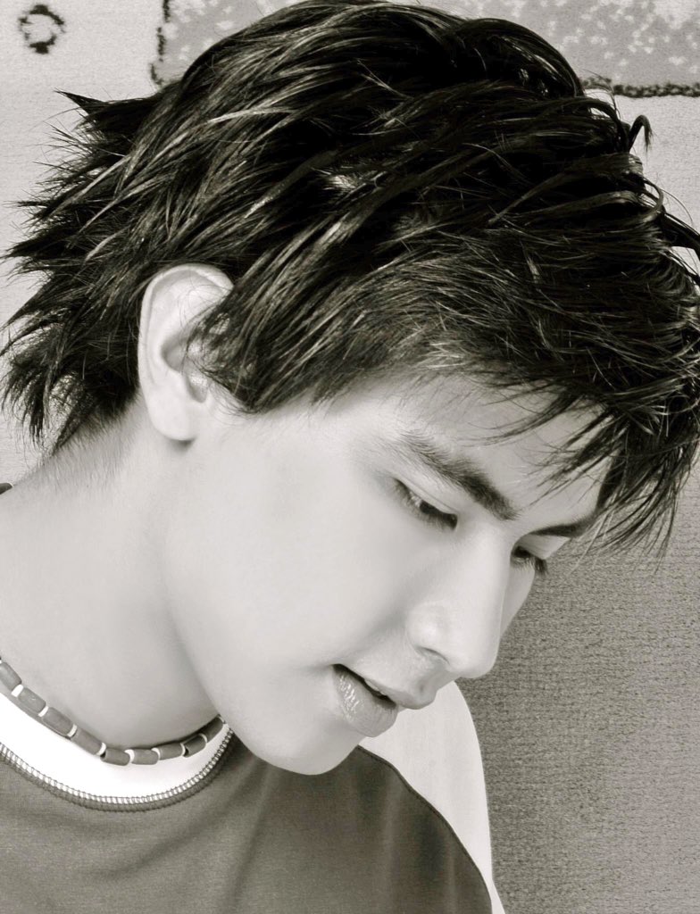 Miko Sotto Sotto And Ali