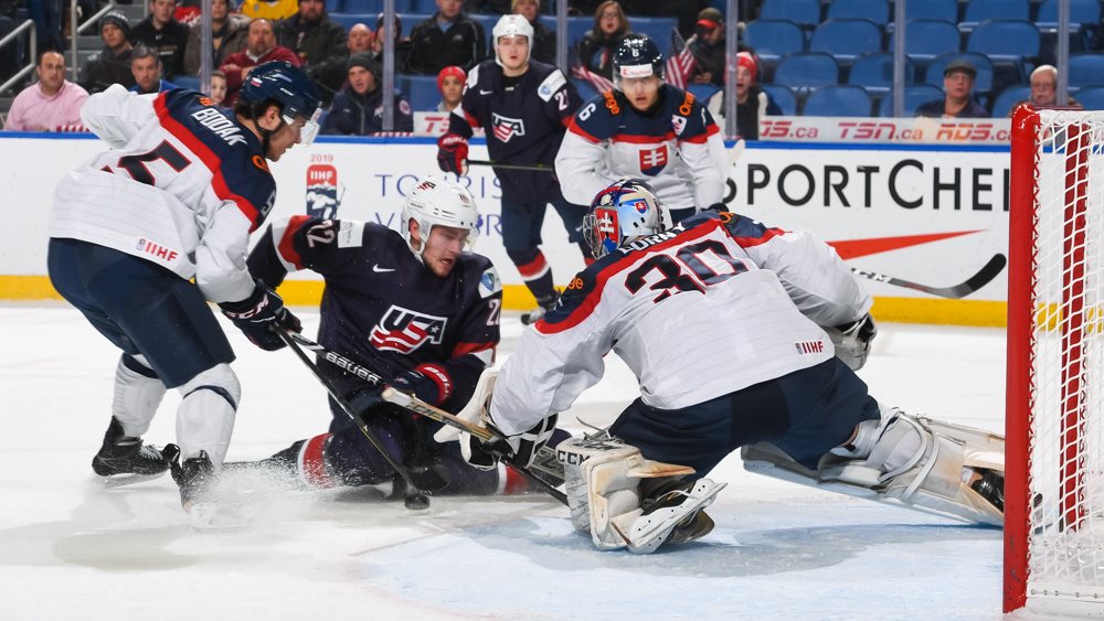 HDC Slovakia (@hdc_slovakia) | Twitter