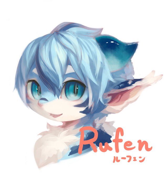 「JMoFにつけてくタグ描かなきゃ 」|Rady ️デザフェスE-373(日曜)のイラスト