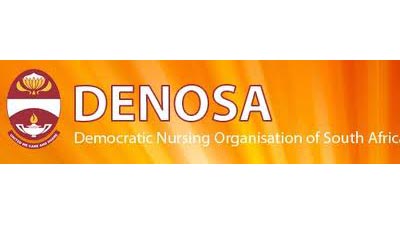 DENOSA : Latest News, Breaking News Headlines | Scoopnest