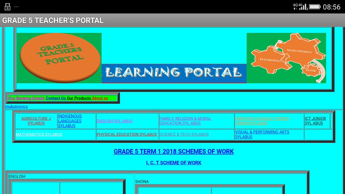 Tino (@TinoClenfard) | Twitter