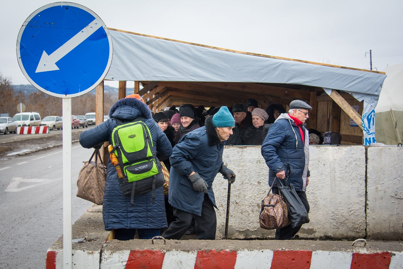 ICRC Ukraine on Twitter: ICRC Ukraine on Twitter: