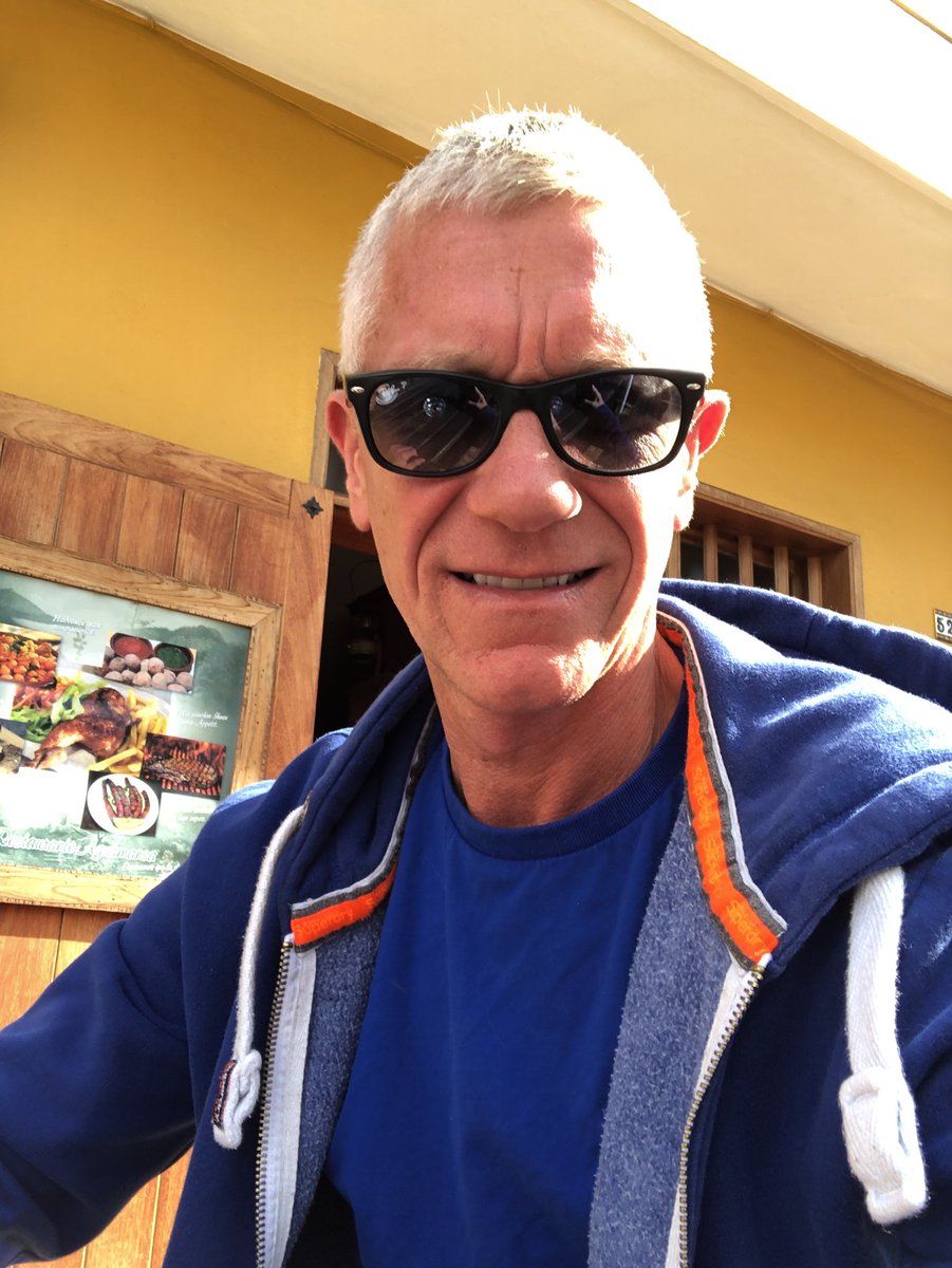 Peter Warnes (@peterdavid30) | Twitter