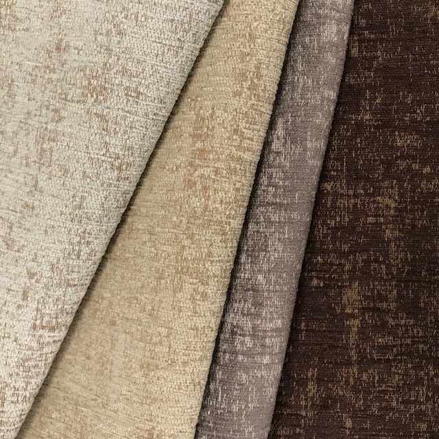 KB Contract (@kbcontract) | Twitter