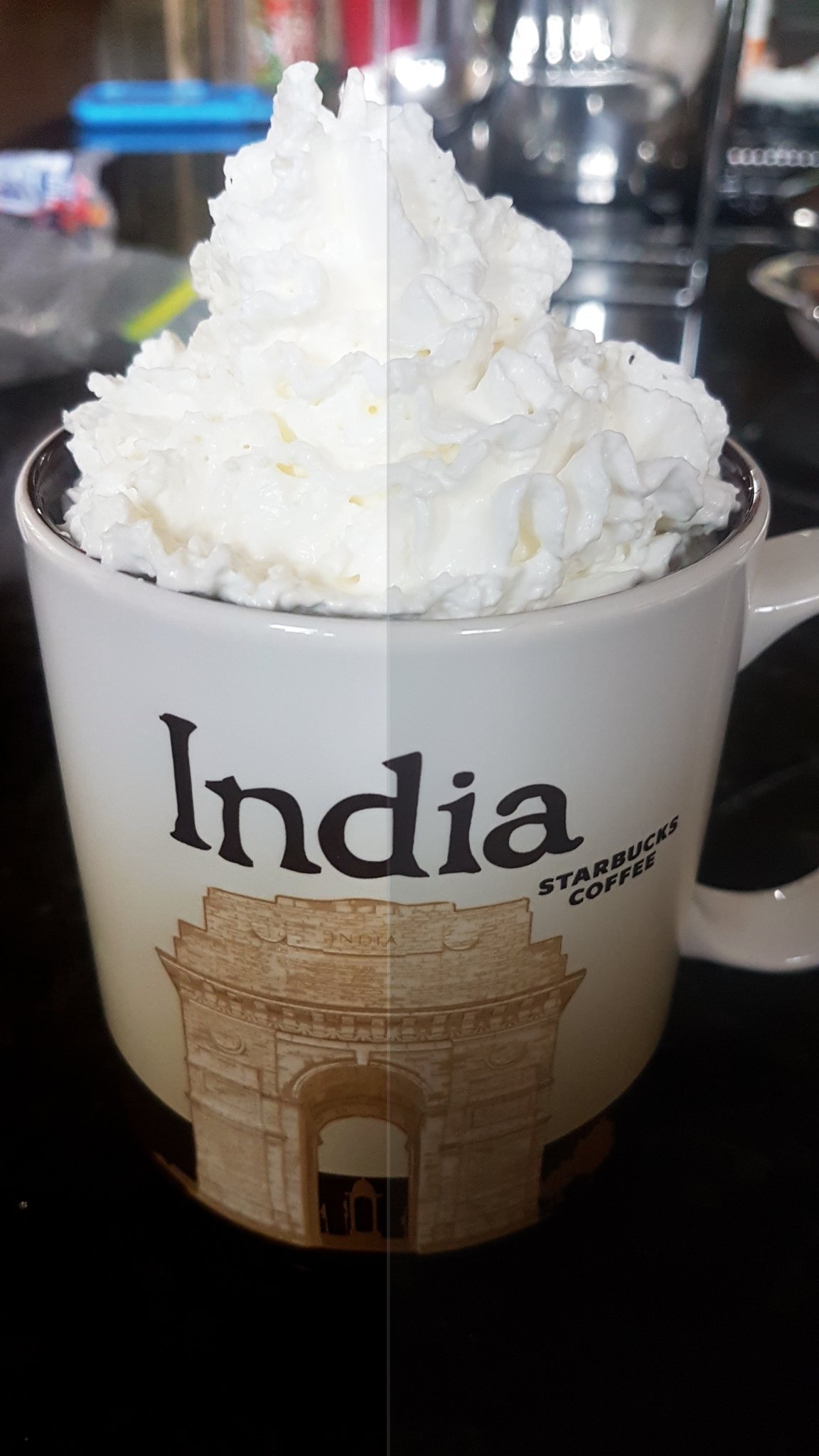 Brittany DeVries on Twitter: "Just because we live in the jungle doesn't mean we can't pretend ...