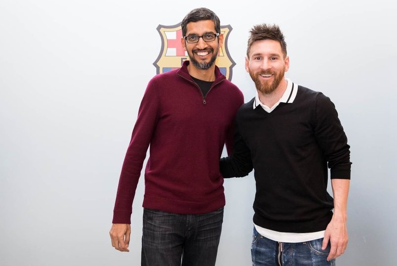 Tijan Jeng (@TijanJeng1) | Twitter