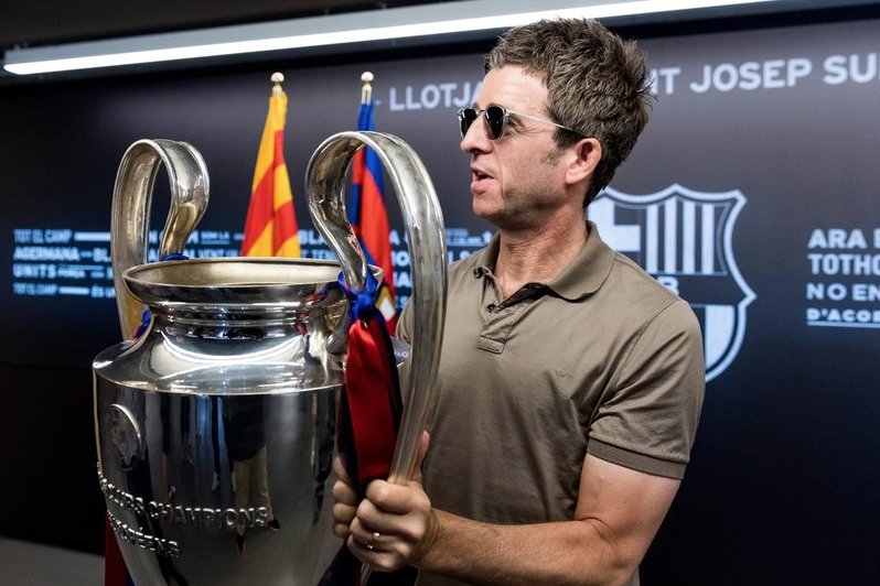 Tijan Jeng (@TijanJeng1) | Twitter