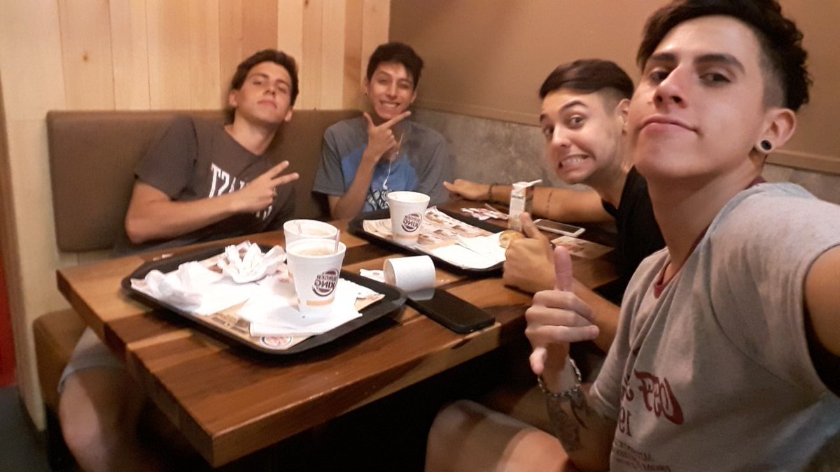 Mati (@Matii_Marin) | Twitter