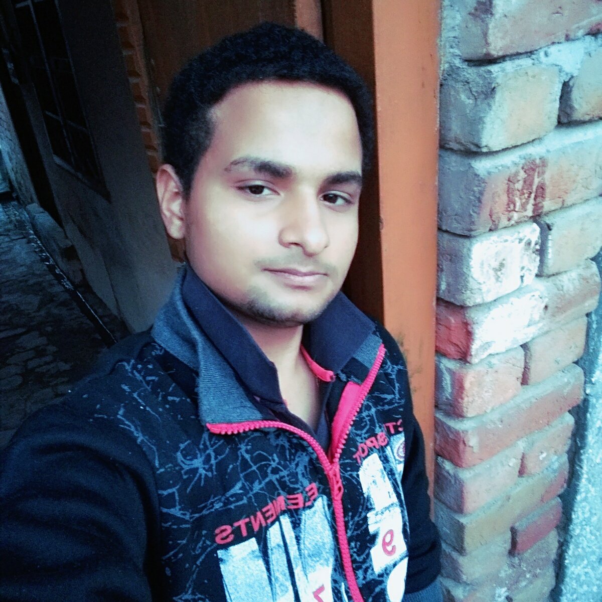 deepak vats (@dv8053986762) | Twitter