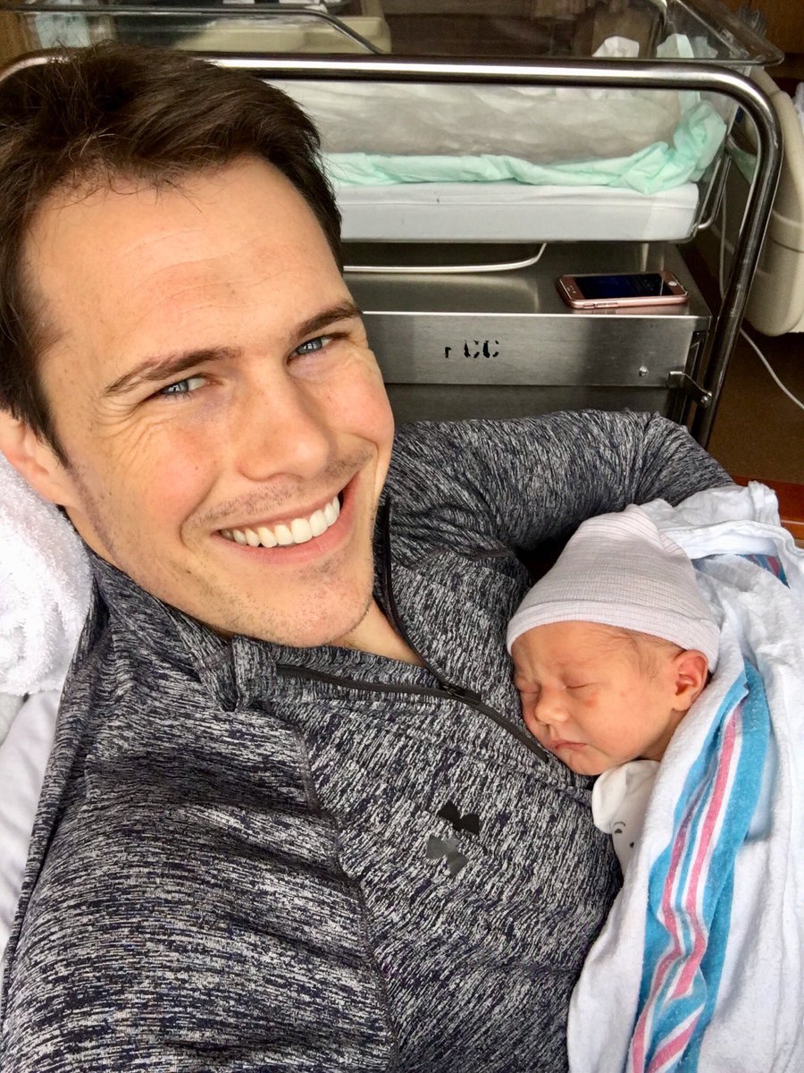 Diana Tenney's Instagram, Twitter & Facebook on IDCrawl