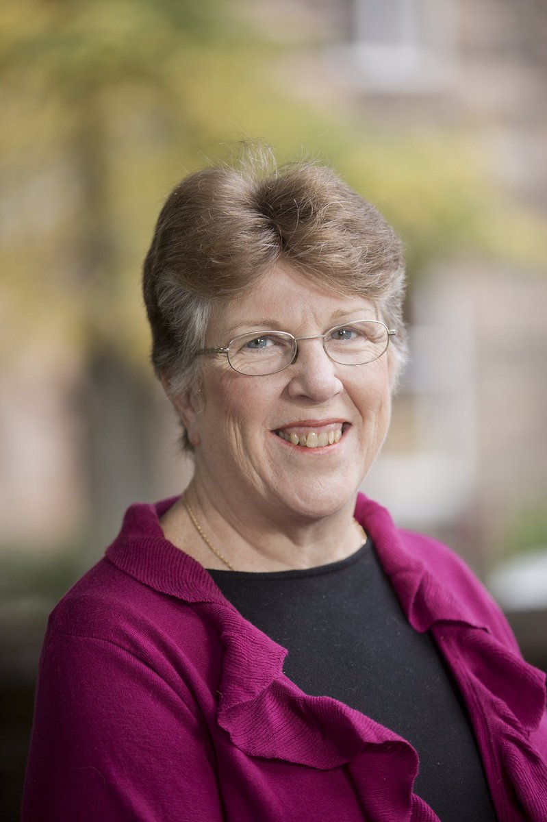 Donna Dillon's Instagram, Twitter & Facebook on IDCrawl