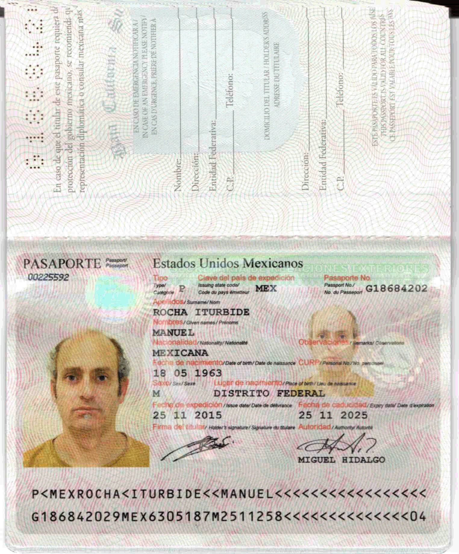 ManuelRochaIturbide On Twitter DistroKid This Is To Verify That I Am Manuel Rocha Iturbide manuelrochaiturbide-on-twitter-distrokid-this-is-to-verify-that-i-am-manuel-rocha-iturbide