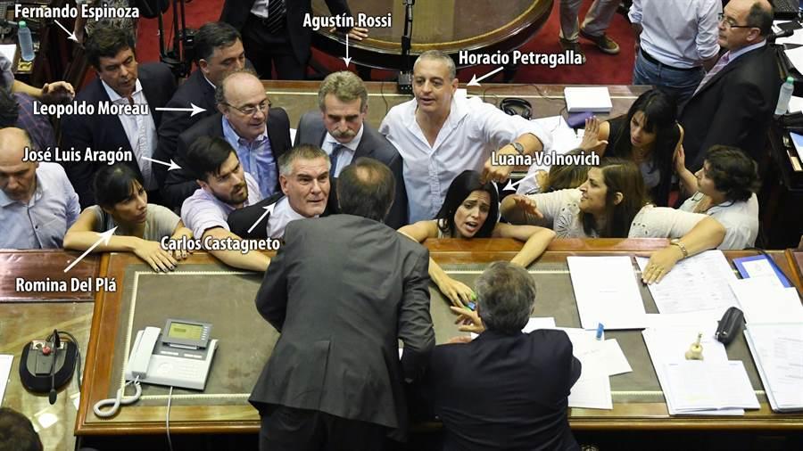 Todas las fotos de tracy saénz desnuda para playboy mayo 2016 ...